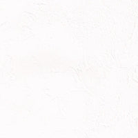 無地（石目・塗り壁調）の壁紙