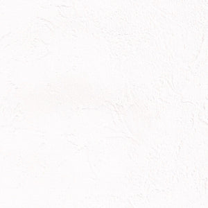 無地（石目・塗り壁調）の壁紙