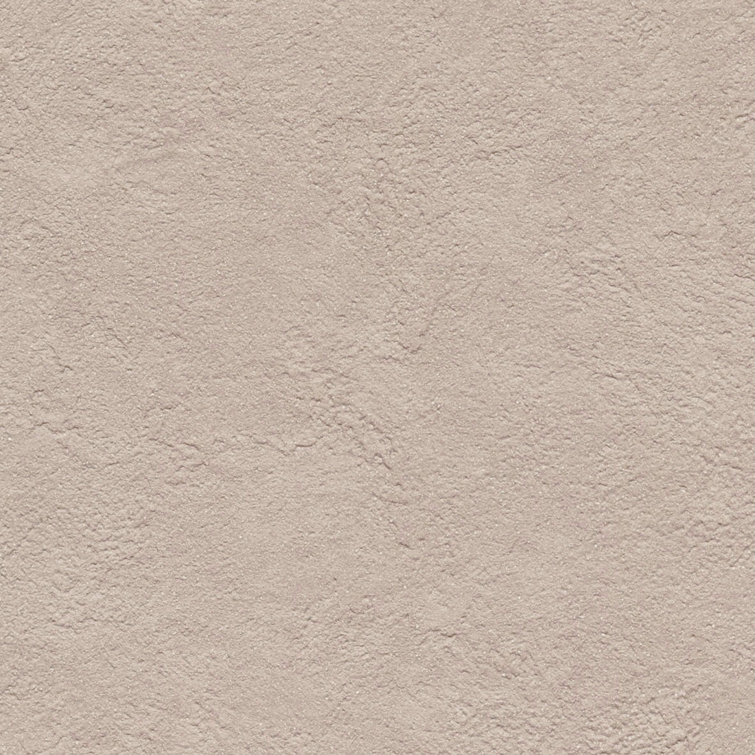 LL7057・LL7058・LL7059 リリカラ のり付き壁紙 Paint