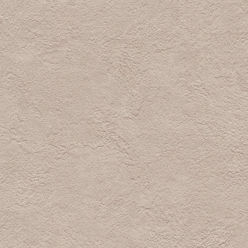 LL7057・LL7058・LL7059 リリカラ のり付き壁紙 Paint