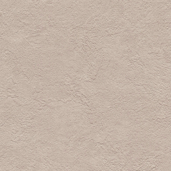 LL7057・LL7058・LL7059 リリカラ のり付き壁紙 Paint