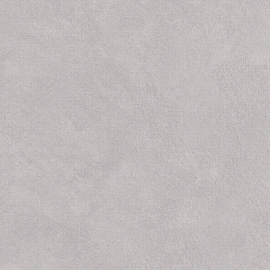 LL7062・LL7063 リリカラ のり付き壁紙 縦波ライン