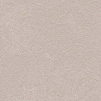 すべての商品（サンプル除く）