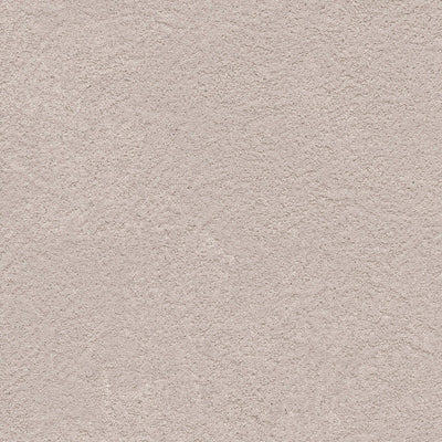 すべての商品（サンプル除く）