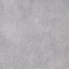 LL7258 リリカラ のり付き壁紙 クールな塗りたてモルタル