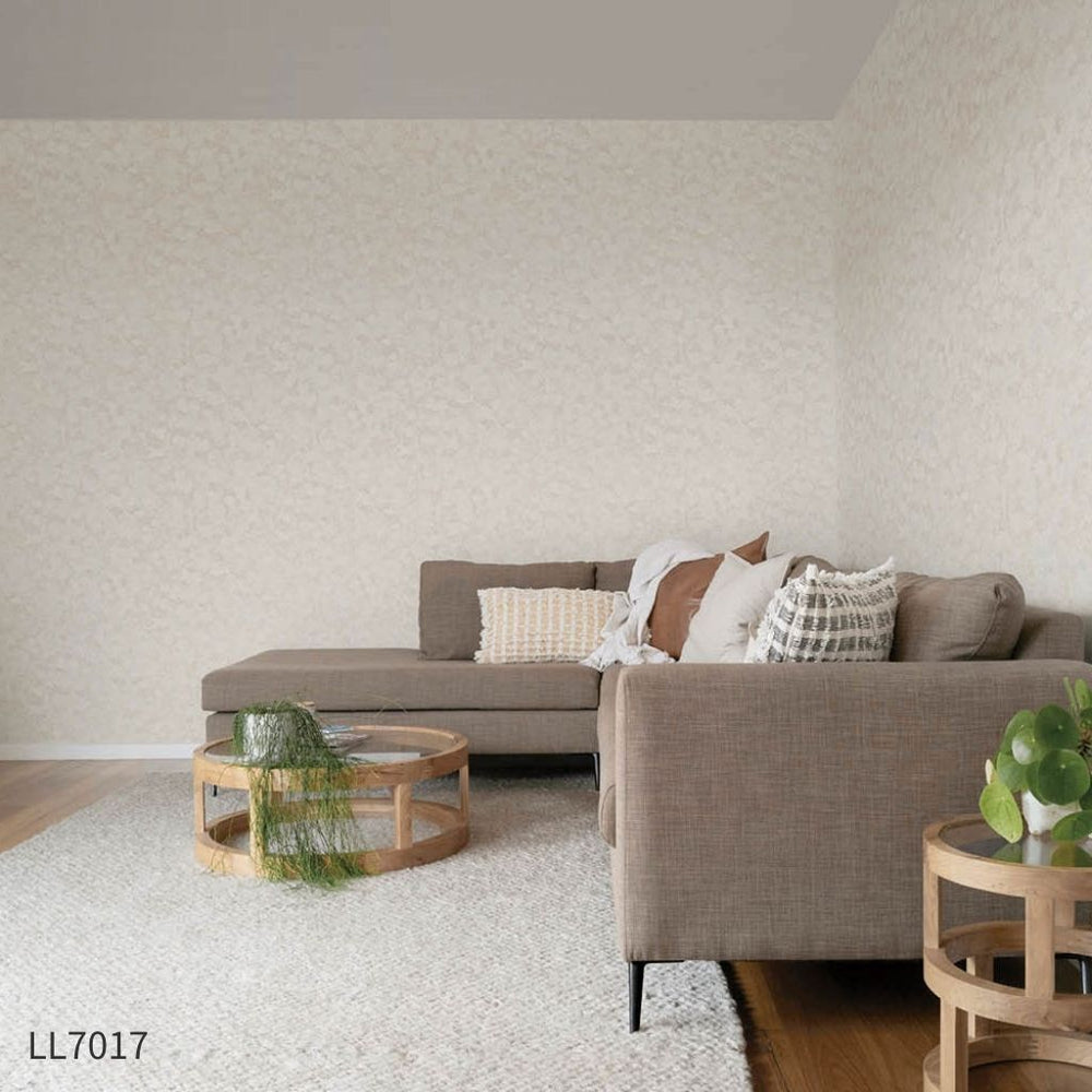 壁紙 – 3ページ目