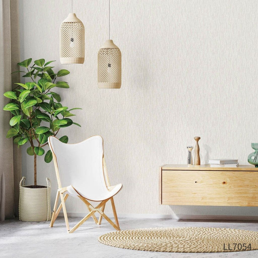 和テイストの壁紙 – 2ページ目