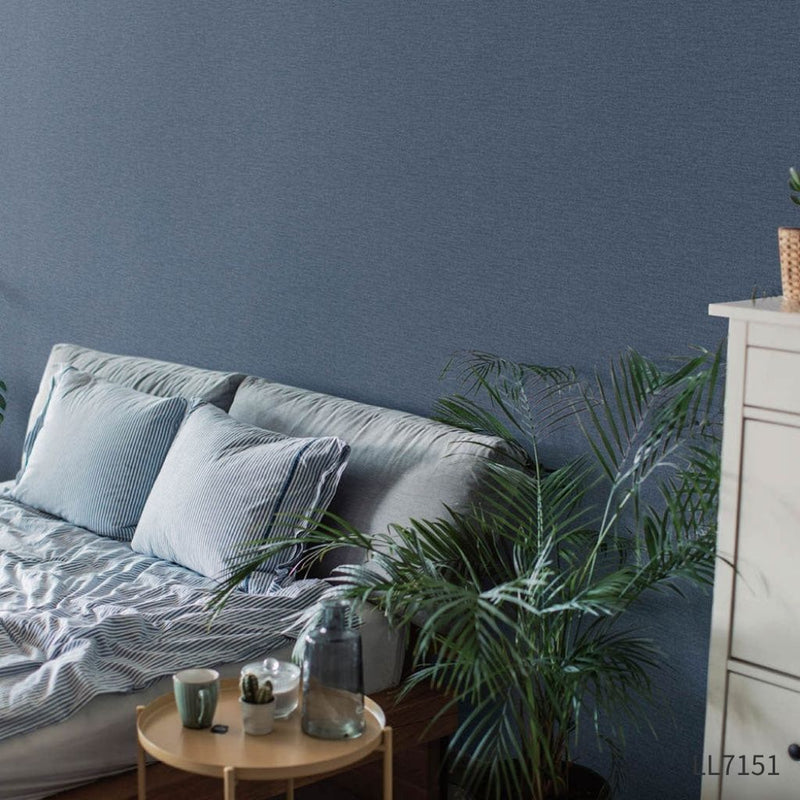 表面強化の壁紙