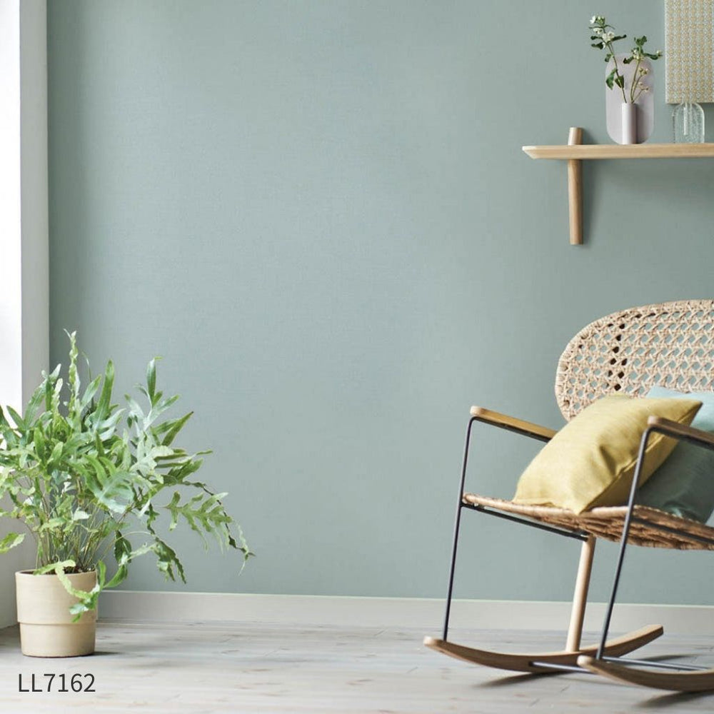 リビングにおすすめの壁紙