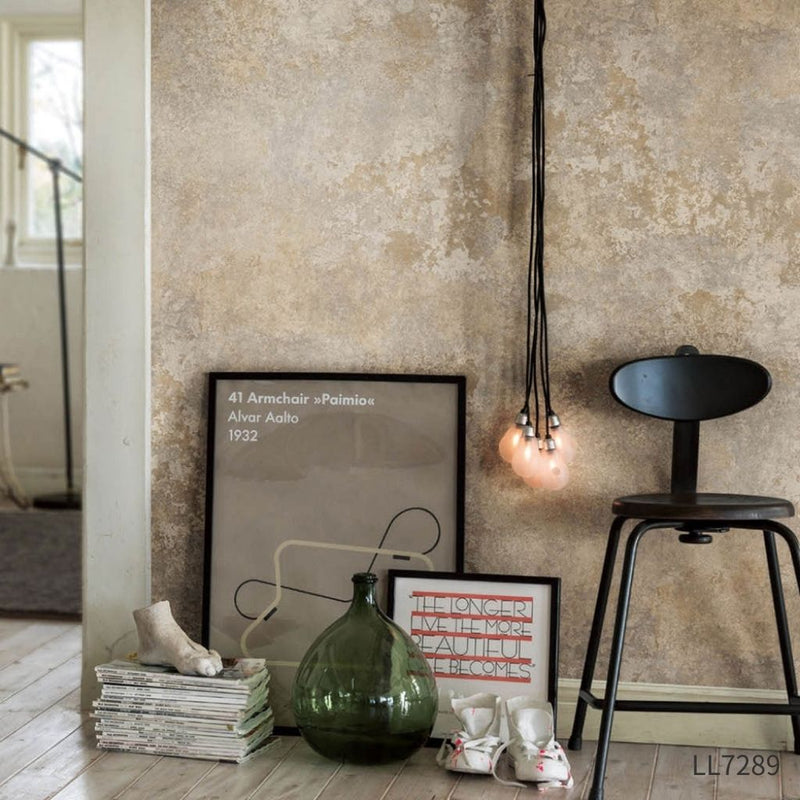 LIGHT - ライト｜壁紙カタログ