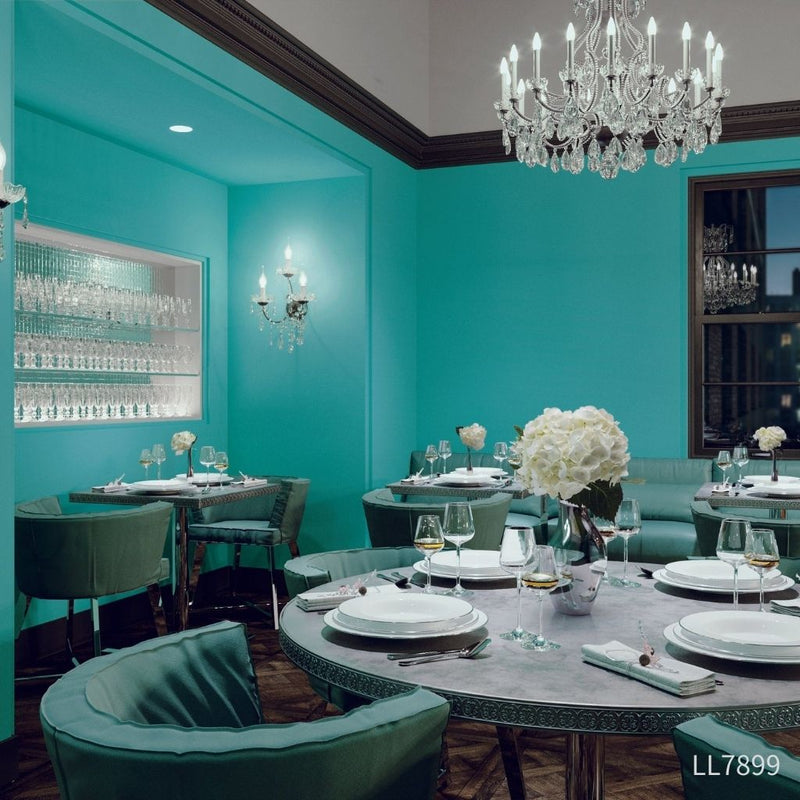 LIGHT - ライト｜壁紙カタログ