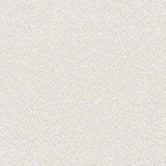 sharsh-シャルシュ｜LW18～LW22｜のり付き壁紙