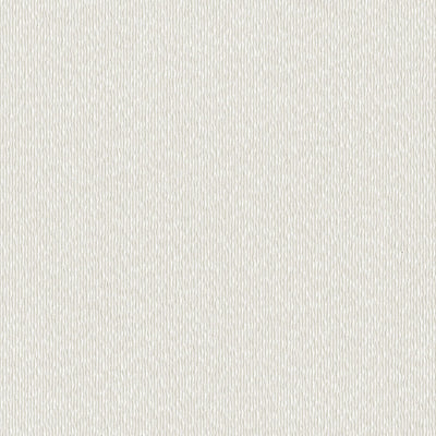 sharsh-シャルシュ｜LW18～LW22｜のり付き壁紙