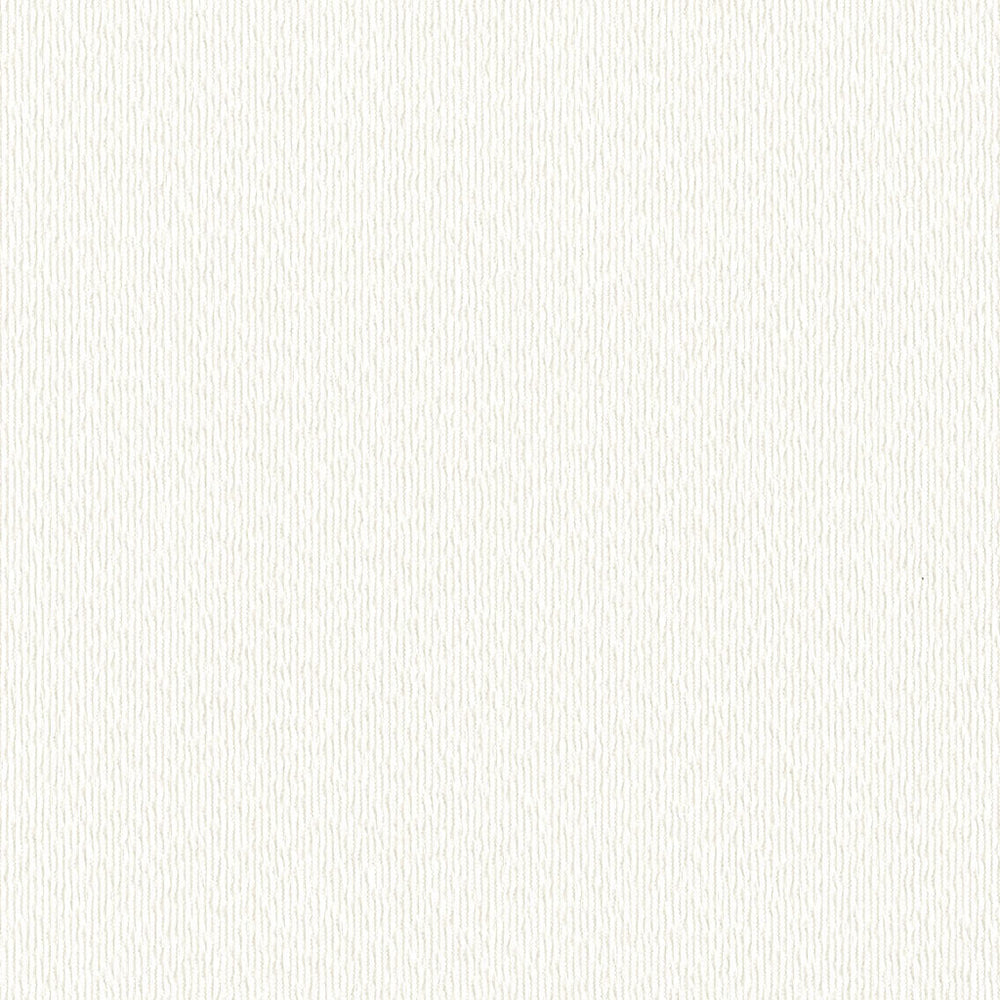 sharsh-シャルシュ｜LW18～LW22｜のり付き壁紙