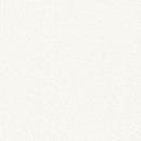 sharsh-シャルシュ｜LW18～LW22｜のり付き壁紙