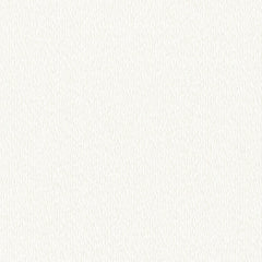 sharsh-シャルシュ｜LW18～LW22｜のり付き壁紙