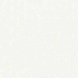 sharsh-シャルシュ｜LW18～LW22｜のり付き壁紙