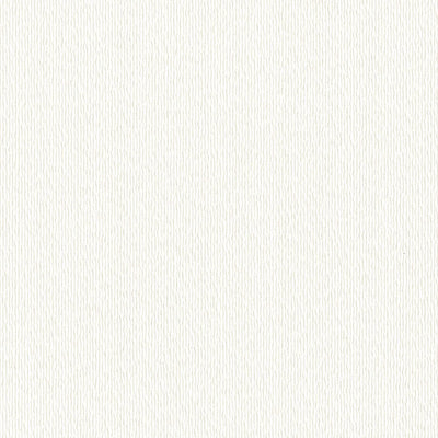 sharsh-シャルシュ｜LW18～LW22｜のり付き壁紙