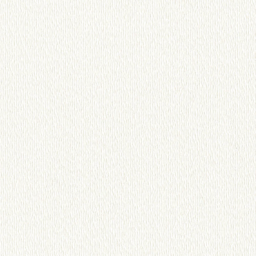 sharsh-シャルシュ｜LW18～LW22｜のり付き壁紙