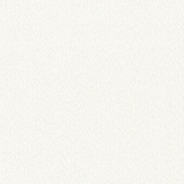 sharsh-シャルシュ｜LW18～LW22｜のり付き壁紙