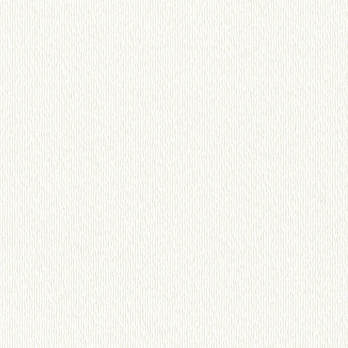 sharsh-シャルシュ｜LW18～LW22｜のり付き壁紙