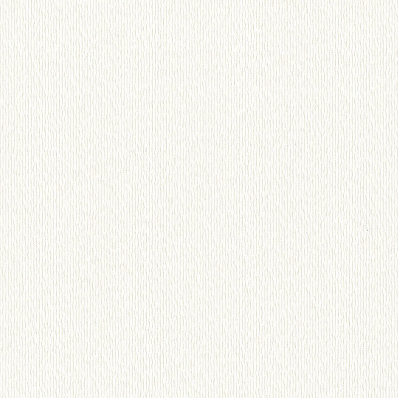 sharsh-シャルシュ｜LW18～LW22｜のり付き壁紙