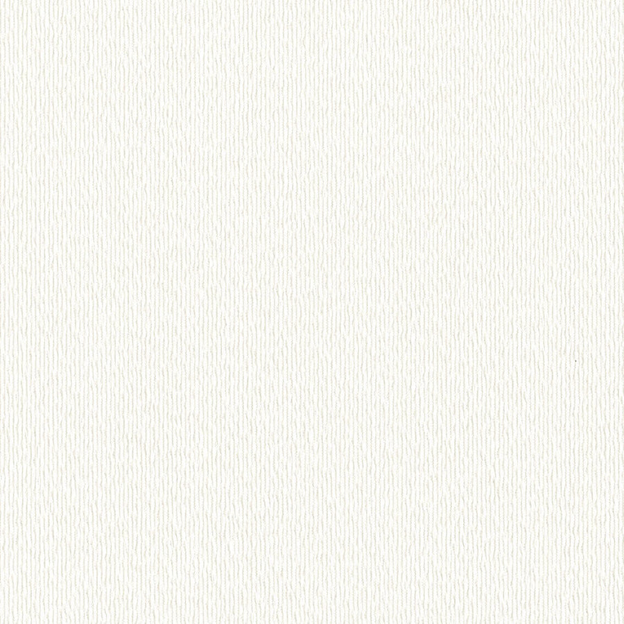 sharsh-シャルシュ｜LW18～LW22｜のり付き壁紙