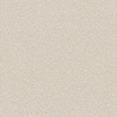 sharsh-シャルシュ｜LW18～LW22｜のり付き壁紙