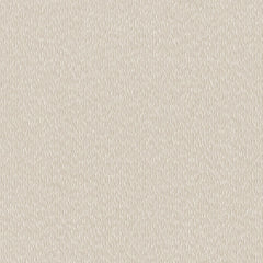 sharsh-シャルシュ｜LW18～LW22｜のり付き壁紙