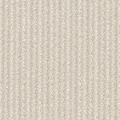 sharsh-シャルシュ｜LW18～LW22｜のり付き壁紙