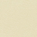 sharsh-シャルシュ｜LW18～LW22｜のり付き壁紙