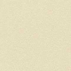 sharsh-シャルシュ｜LW18～LW22｜のり付き壁紙