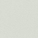 sharsh-シャルシュ｜LW18～LW22｜のり付き壁紙