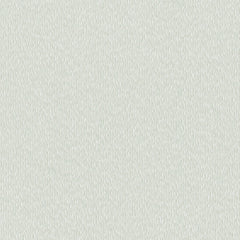 sharsh-シャルシュ｜LW18～LW22｜のり付き壁紙