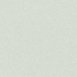 sharsh-シャルシュ｜LW18～LW22｜のり付き壁紙