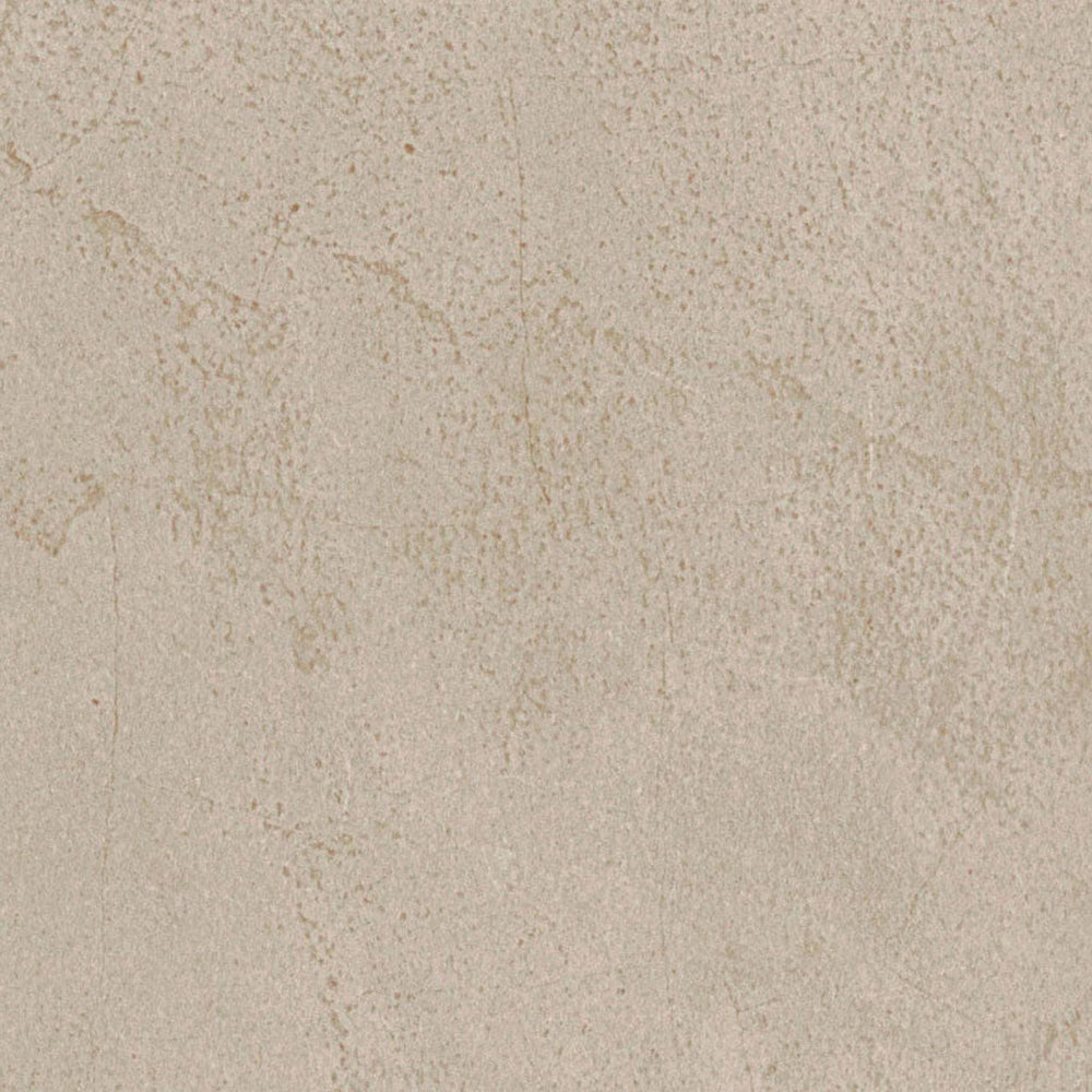 ナチュラルコンクリート｜LW237・LW238｜のり付き壁紙