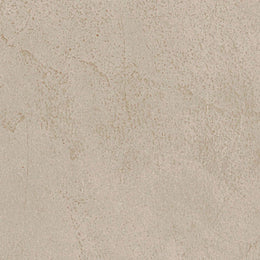 ナチュラルコンクリート｜LW237・LW238｜のり付き壁紙