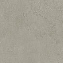 ナチュラルコンクリート｜LW237・LW238｜のり付き壁紙