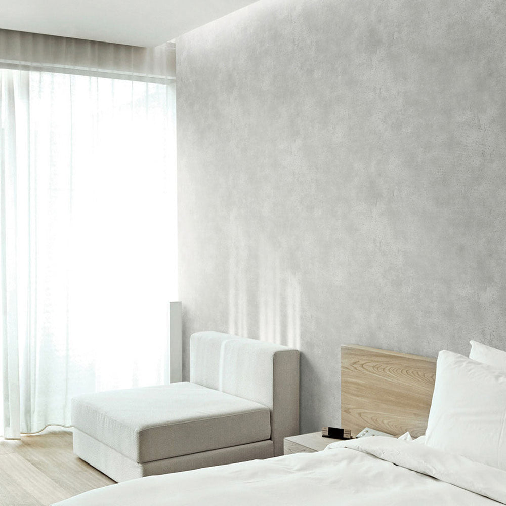 ストーンの壁紙