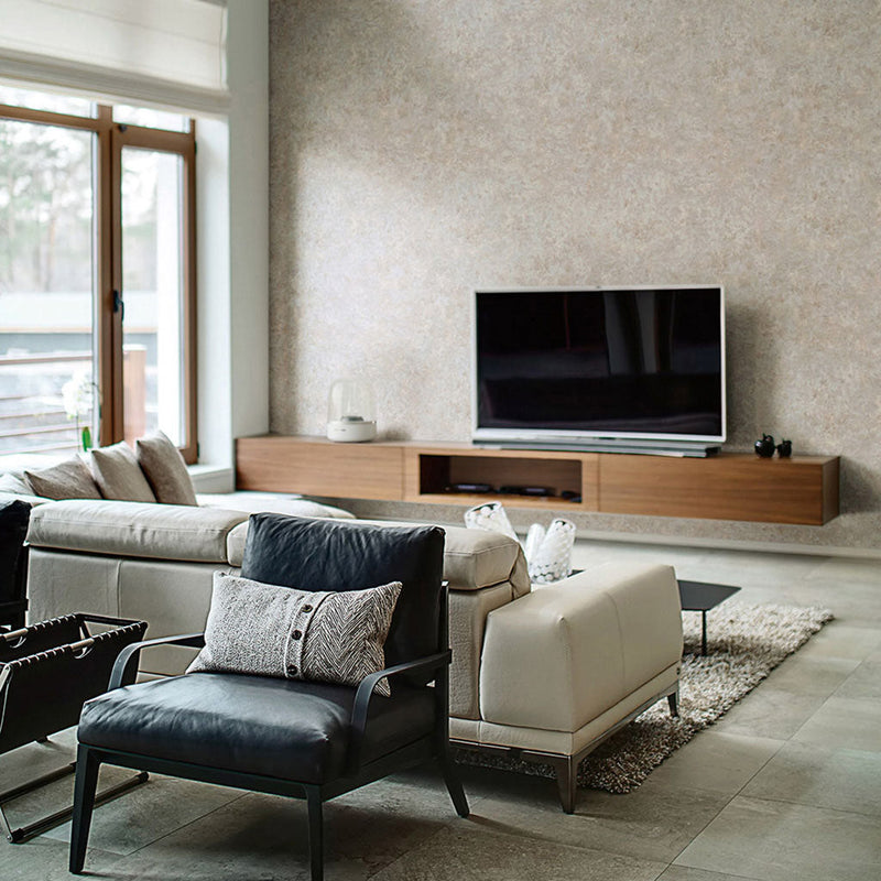 ストーンの壁紙