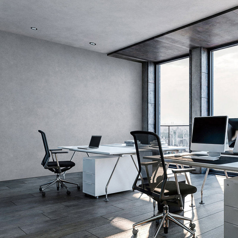 すべての商品：洗面・トイレにおすすめ