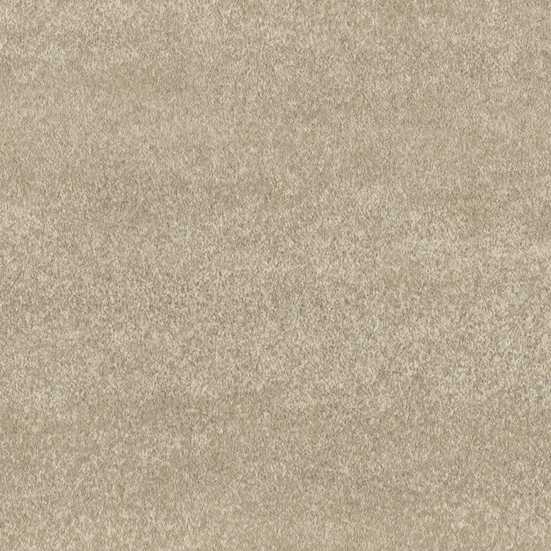 積層コンクリート｜LW245・LW246｜のり付き壁紙