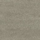 積層コンクリート｜LW245・LW246｜のり付き壁紙