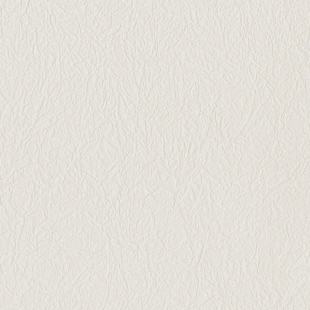 shankle-シャンクル｜LW23・LW24・LW25｜のり付き壁紙