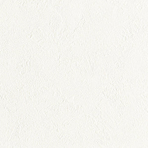 トイレにおすすめの壁紙