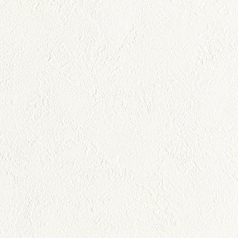 トイレにおすすめの壁紙