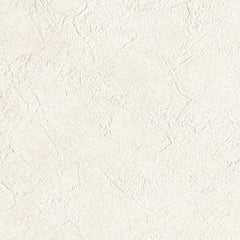 消臭＋汚れ防止｜LW516・LW517・LW518・LW519｜のり付き壁紙