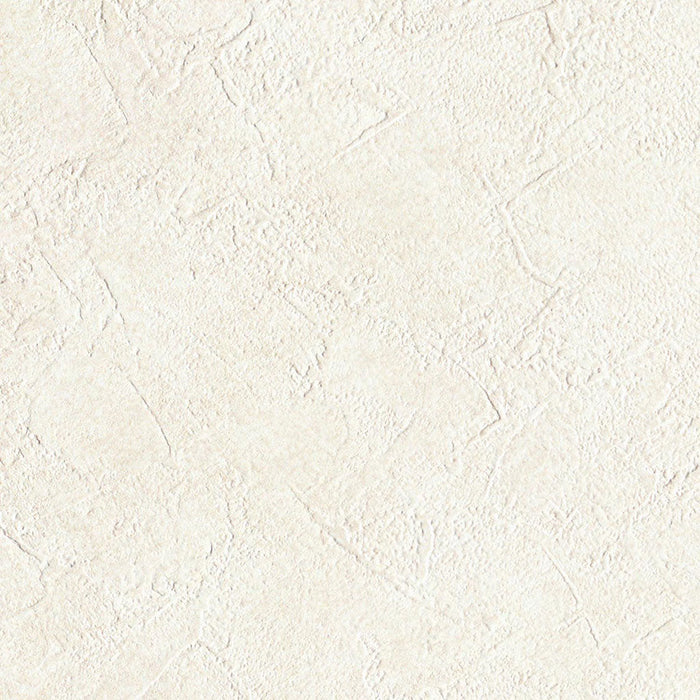 消臭＋汚れ防止｜LW516・LW517・LW518・LW519｜のり付き壁紙