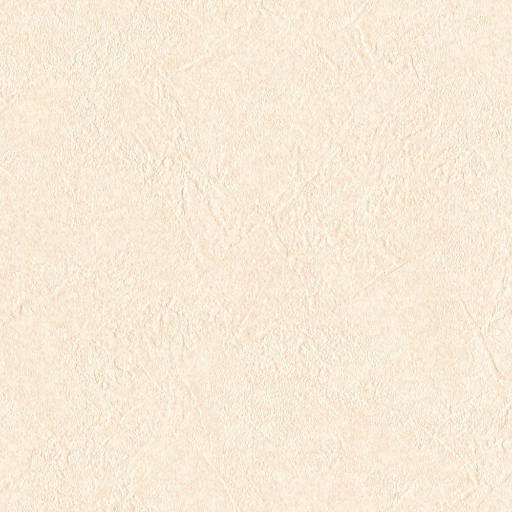 消臭＋汚れ防止｜LW516・LW517・LW518・LW519｜のり付き壁紙