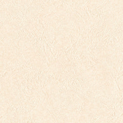 消臭＋汚れ防止｜LW516・LW517・LW518・LW519｜のり付き壁紙